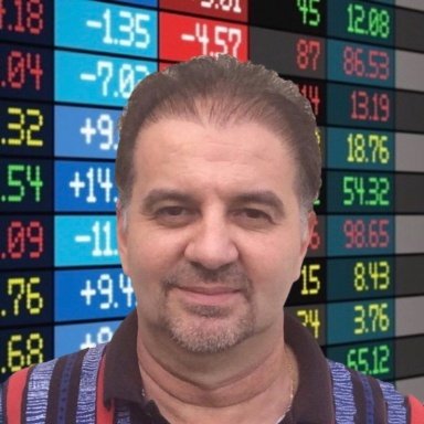 How to plot Vertical lines at specific times selected in different colors