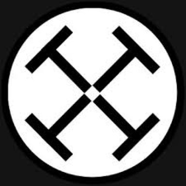 Follow Line Indicator For ThinkOrSwim - useThinkScript Community