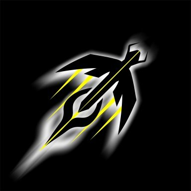 Y Axis Bubble - useThinkScript Community