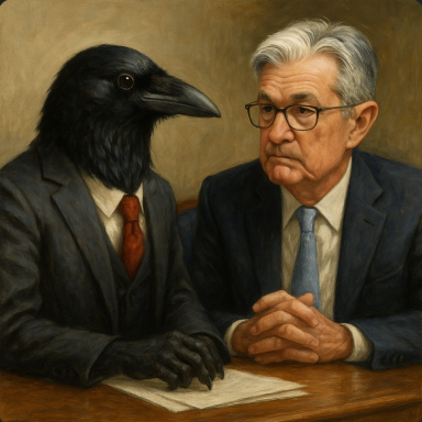 Futures Market Profile Daily Levels For ThinkOrSwim - useThinkScript ...