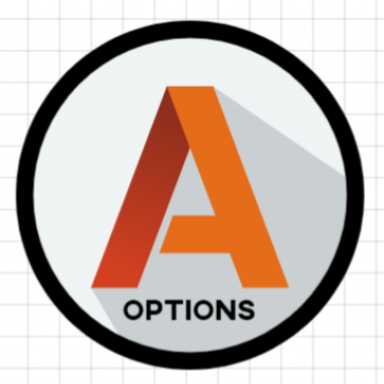 Sector Laggers & Leaders Labels for ThinkorSwim - useThinkScript Community