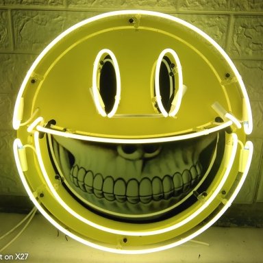 How to Disable Chart Drawing Synchronization - useThinkScript Community