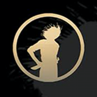 "ShowOnlyToday" Function - useThinkScript Community