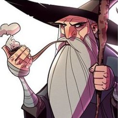 Projected Move Expected Bounce For ThinkOrSwim - useThinkScript Community