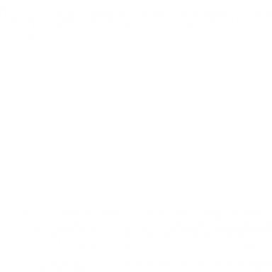 Volume ROC 4hr:30min - useThinkScript Community