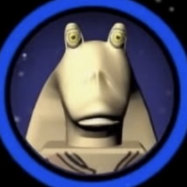 Best Way to Save Lines of Code? - useThinkScript Community