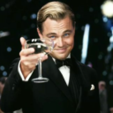 Customizable time in thinkscript Editor? - useThinkScript Community