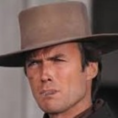 Need help with Opening Range real-time midpoint plotting script - useThinkScript Community