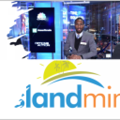 Using Lower Time Frame Reversal Bars Intra day - useThinkScript Community