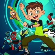 Questions About Float - useThinkScript