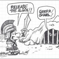 Color Labels with RGBs for ThinkorSwim - useThinkScript Community