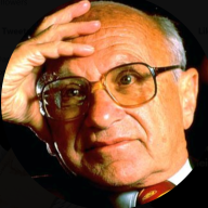 Cosine Kernel Regressions For ThinkOrSwim - useThinkScript Community