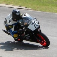 Using CompoundValue() Function - useThinkScript Community