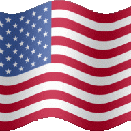 Trade Volume Delta Indicator for ThinkorSwim - useThinkScript