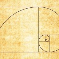 How to Change ThinkorSwim Refresh Rate - useThinkScript Community