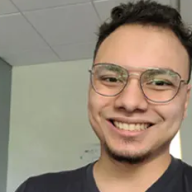 Need Help Day Trading - useThinkScript Community