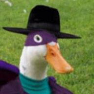 ThinkorSwim on Multiple Monitors and Windows - useThinkScript