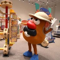 RSI-MACD Chart Setup For ThinkOrSwim - useThinkScript Community