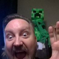 Options Open/Close indicator on Underlying's Chart - useThinkScript