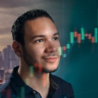 Upside Reversal Chart & Scan For ThinkOrSwim - useThinkScript Community