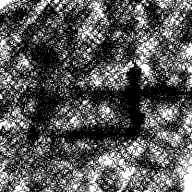 How to enhance the size of the Volume Profile Numbers in ThinkScript ...