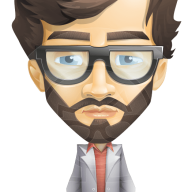 vertical dashed line shown where date change - useThinkScript Community