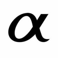 Workspace missing from ThinkorSwim when moving computer - useThinkScript Community