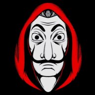 B-Xtrender Indicator For ThinkOrSwim - useThinkScript Community