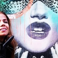 ThinkorSwim Bookmap Order Flow - useThinkScript