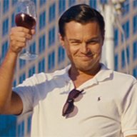 Smoothing indicator lines on charts to look more like MA's. - useThinkScript Community