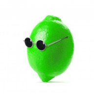 Accessing Level II Data with thinkScript? - useThinkScript Community