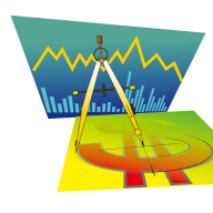 How to Customize the Level 2 in ThinkorSwim - useThinkScript