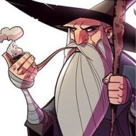 HILO Trail Strategy For ThinkOrSwim - useThinkScript Community