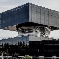 Financial Fundamentals Labels for ThinkorSwim - useThinkScript